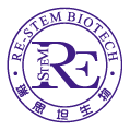 瑞思坦生物-SVF-免疫细胞-组织工程-干细胞科研